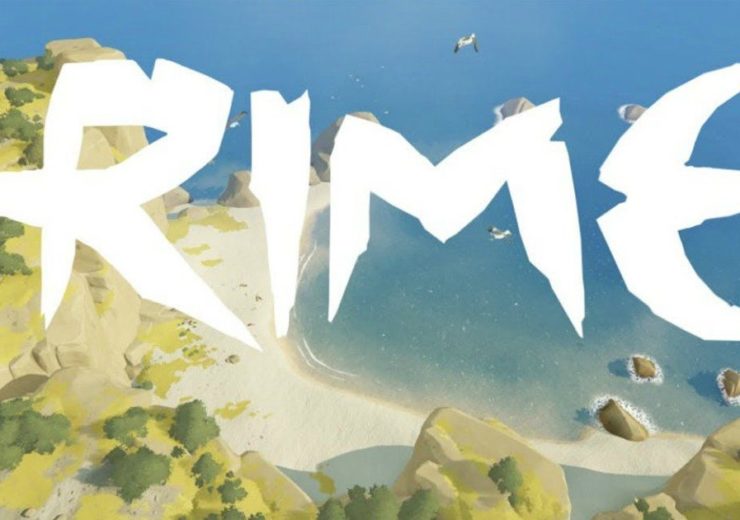 RiME - Player.it