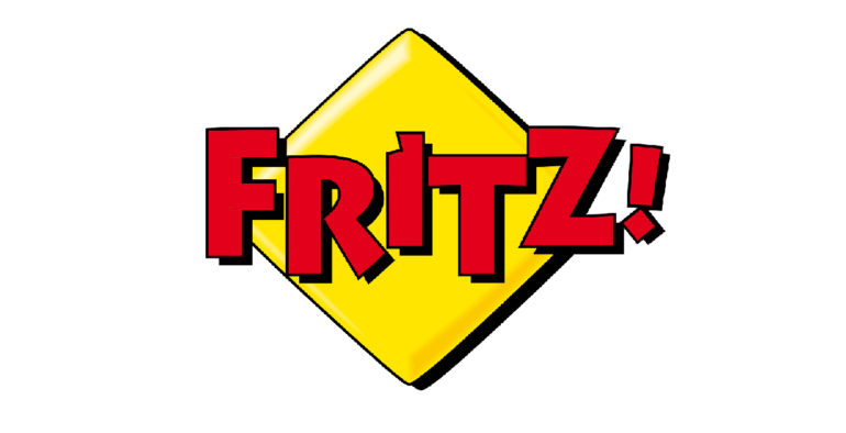 FRITZ! lancia sul mercato FRITZ!Box 7590 per reti wireless - Player.it