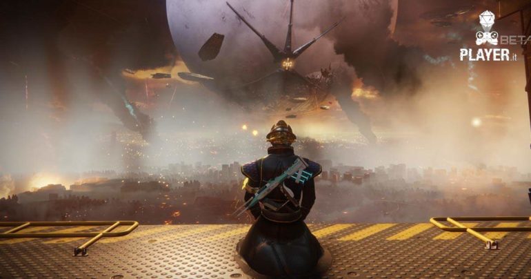 Destiny 2 - Guida Armi Esotiche, Classi, Zone Nascoste, Shader