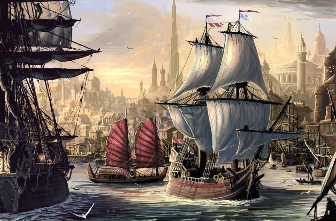 Pathfinder - Guida completa al gioco di ruolo - Player.it