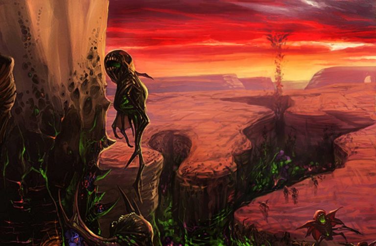 Pathfinder - Guida completa al gioco di ruolo - Player.it