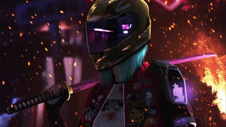 The Sprawl – recensione - Player.it