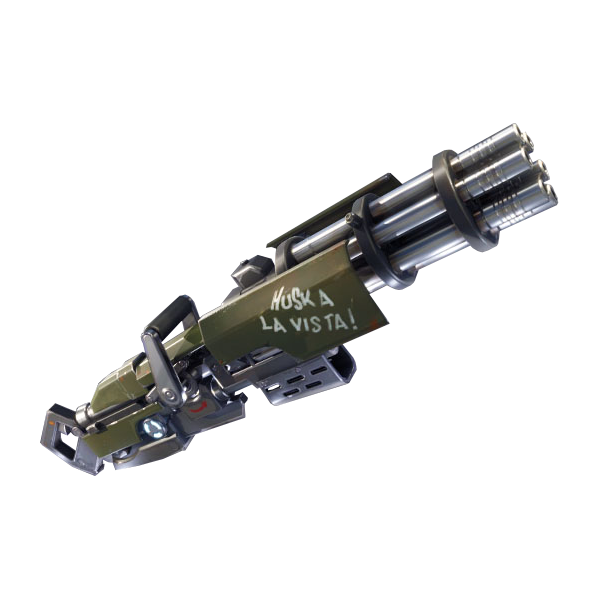 Guida Fortnite - ecco le sfide della settimana 5 della stagione 6 ...