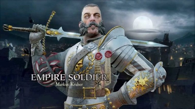 Warhammer: Vermintide 2 - Guida ai personaggi e alle classi - Player.it