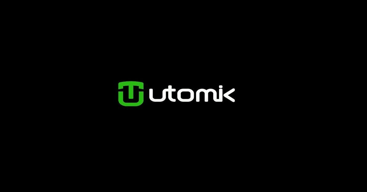 Arriva Utomik, il servizio di gaming in abbonamento - Player.it