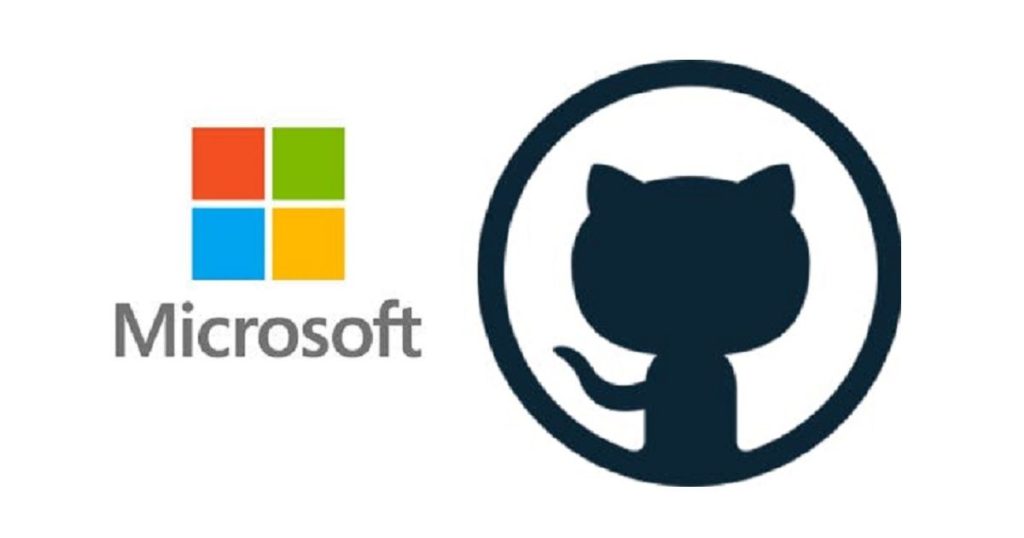 Microsoft acquista GitHub, in arrivo l'annuncio ufficiale - Player.it