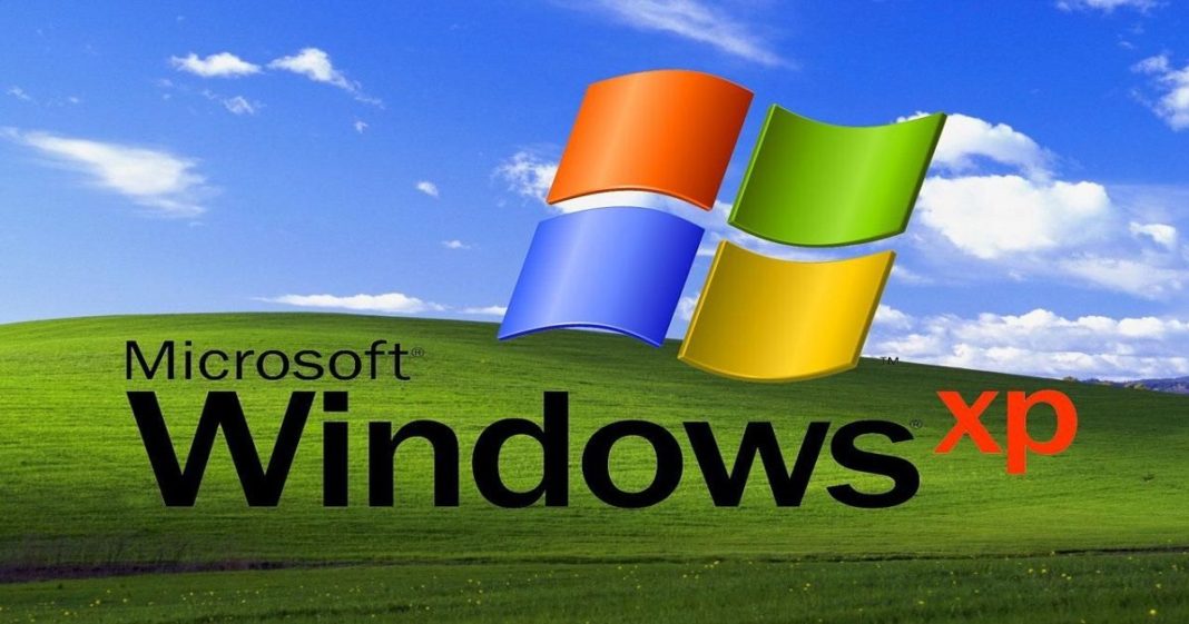 Dal 2019 Steam non supporterà più Windows XP e Vista - Player.it