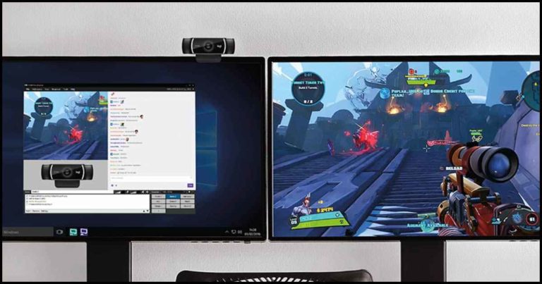 Logitech rilascia Capture, nuovo software per webcam e video ...