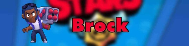 [Guida] Brawl Stars | Brawler migliori per ogni modalità - Player.it