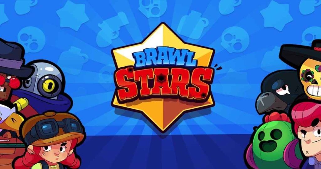 [Guida] Brawl Stars | Brawler migliori per ogni modalità - Player.it