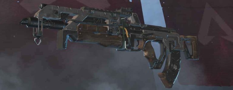 [Guida] Apex Legends | Tutte le armi migliori - Player.it