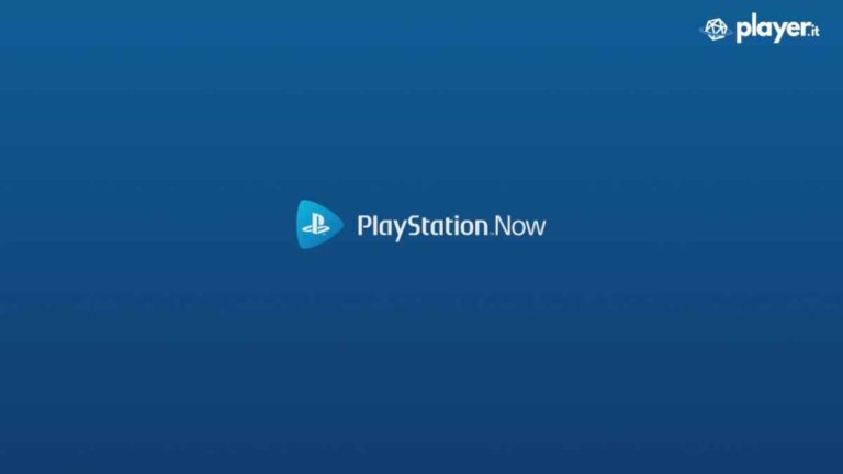 PlayStation Now come funziona: Guida completa al nuovo servizio Sony ...