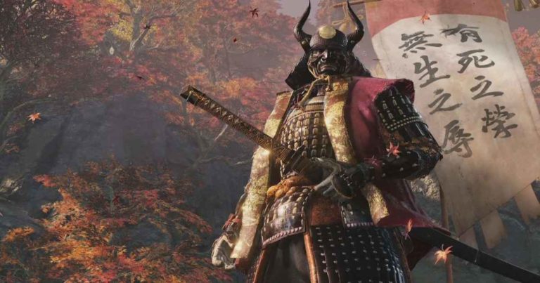 Sekiro: Shadows Die Twice | Guida agli stili di combattimento - Player.it