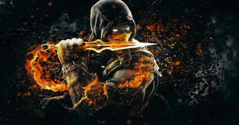 Mortal Kombat 11 | Guida alla Kripta: Oggetti chiave e casse migliori