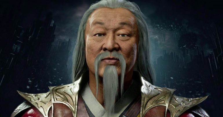 Mortal Kombat 11 | Guida alla Kripta: Oggetti chiave e casse migliori