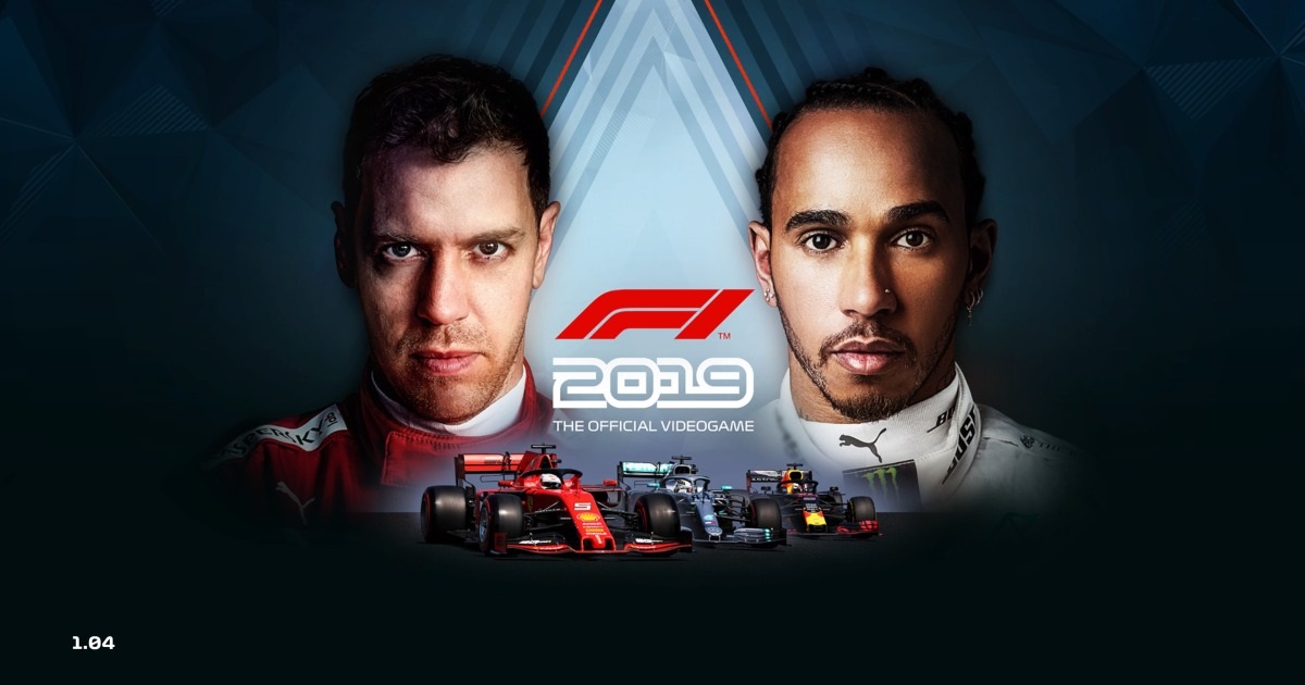 Recensione F1 2019 (PS4) - Player.it