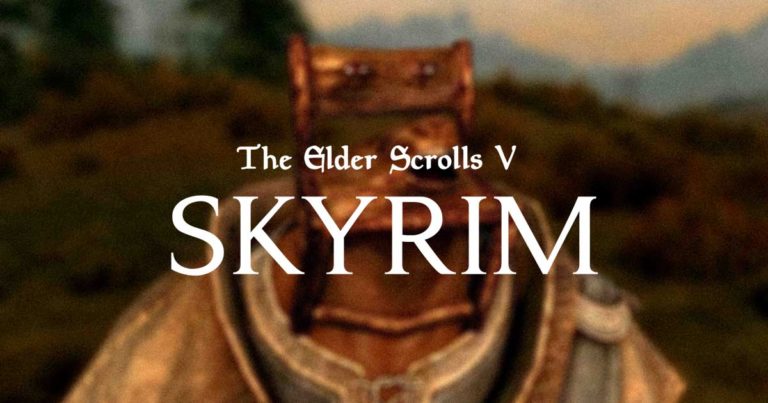 The Elder Scrolls V: Skyrim, le migliori mod da scaricare - Player.it