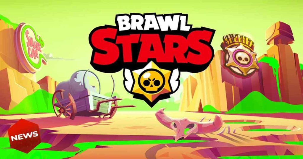 Brawl Stars Pass: tutte le novità della Stagione 2 - Player.it