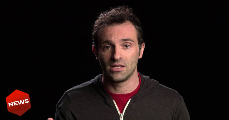 Raphael Colantonio, ex di Arkane, sullo sviluppo dei Tripla-A - Player.it