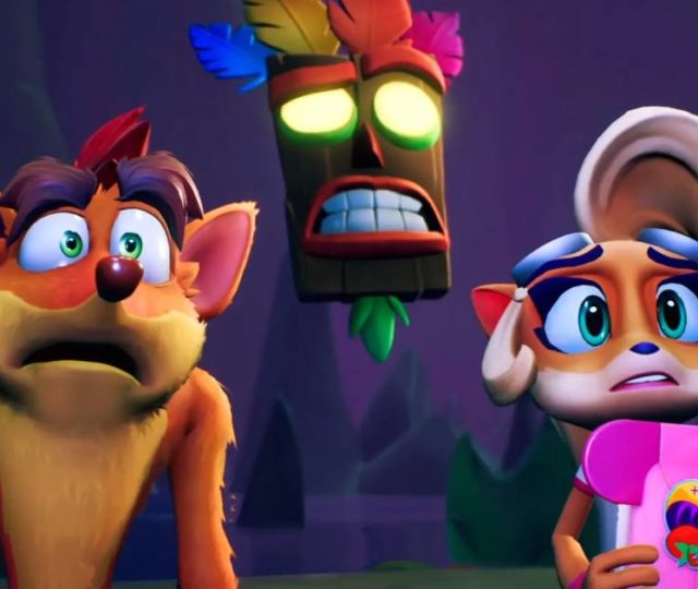 Videogiochi su Console e PC - Player.it