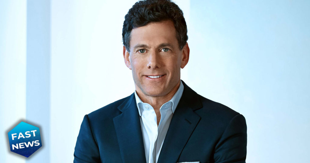 Il CEO di Take-Two difende il prezzo dei giochi PS5 e Xbox Series X ...