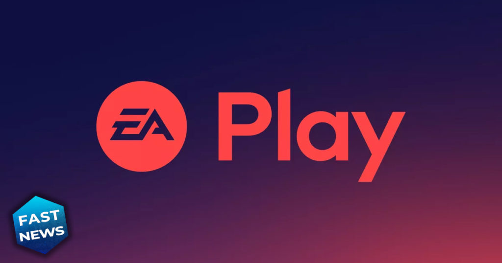 Electronic Arts: Origin è morto, lunga vita a EA Desktop - Player.it