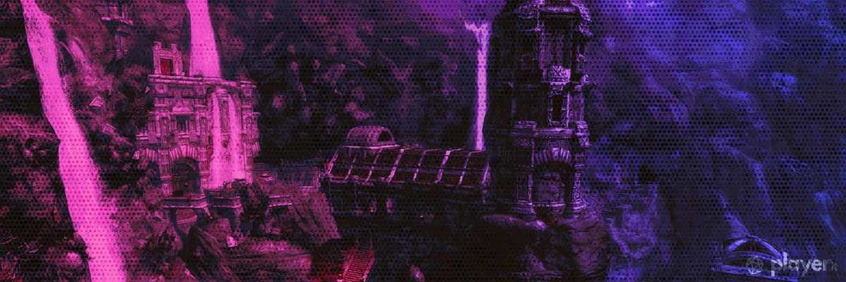 The Elder Scrolls Online – Markarth (DLC) - Player.it