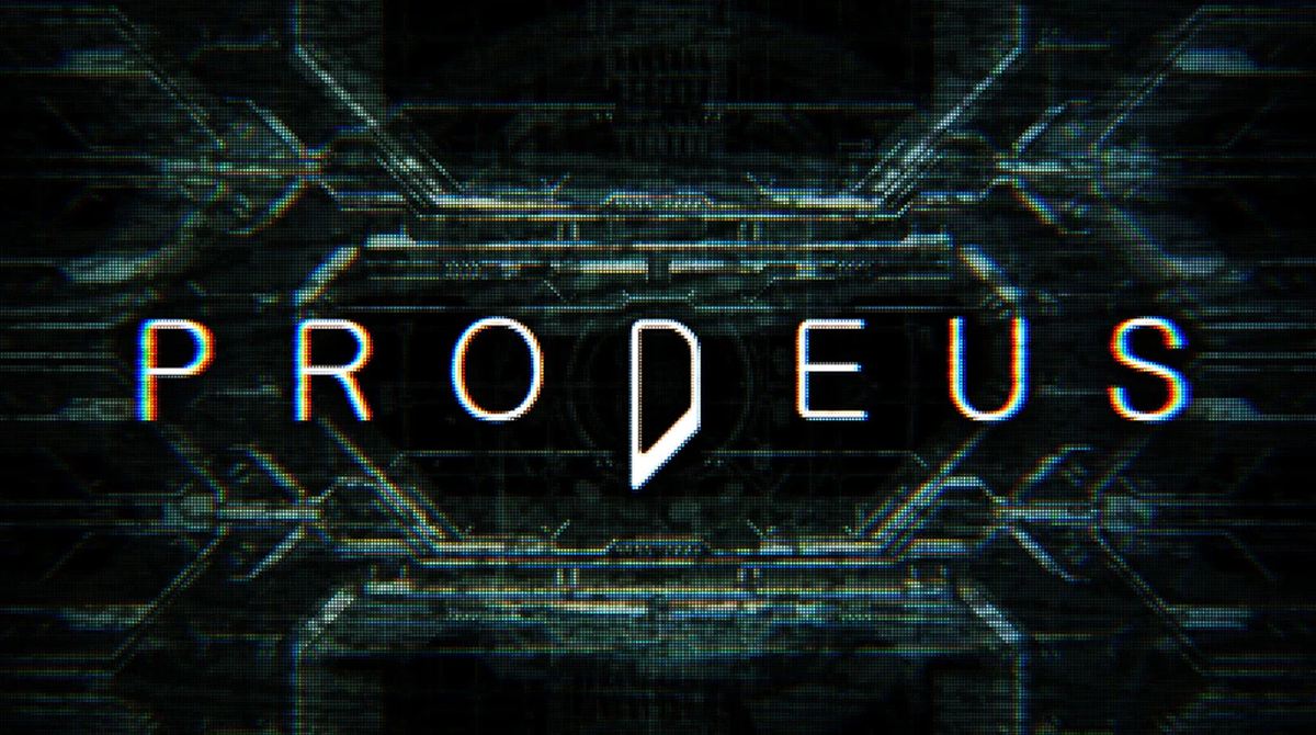 Prodeus | Recensione Early Access (PC) - Player.it