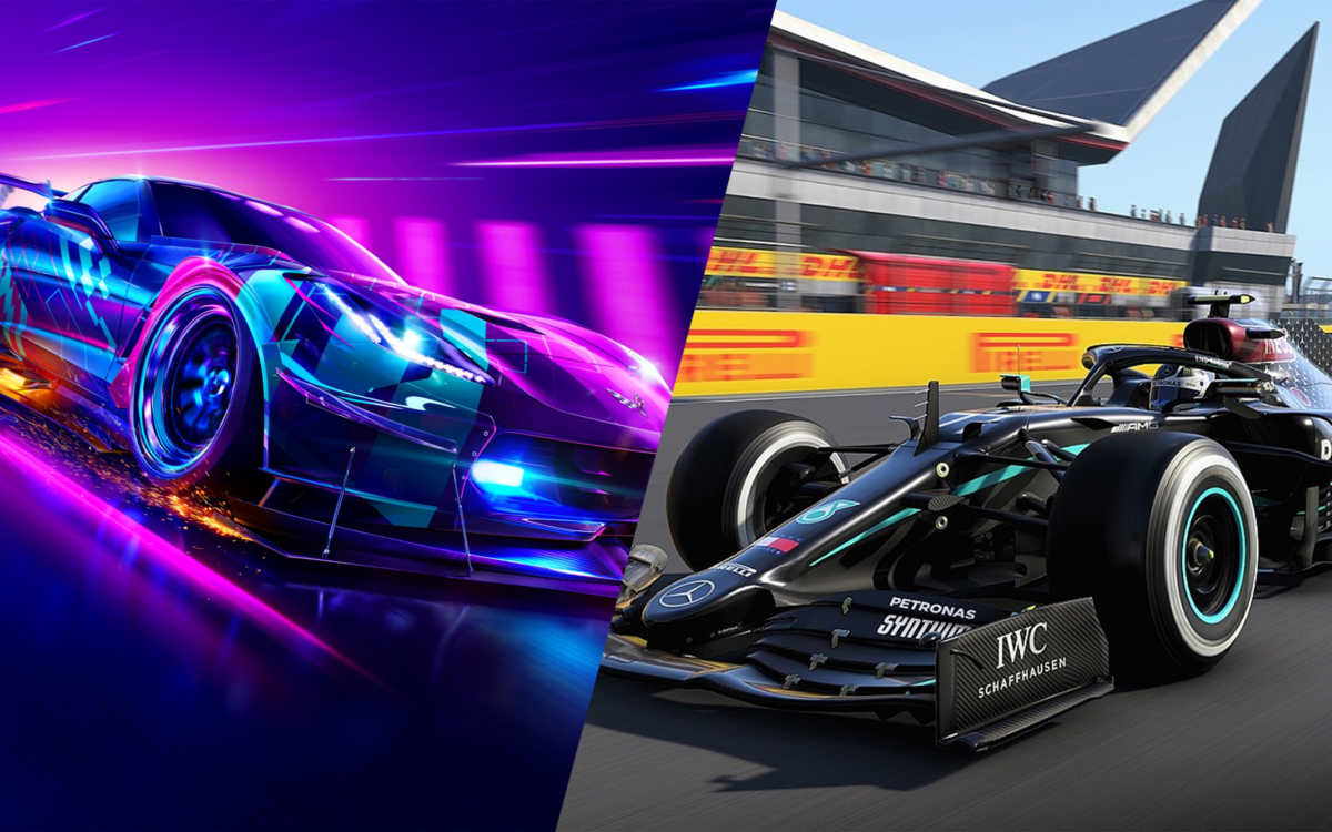 Electronic Arts compra Codemasters, battuta Take-Two - Player.it