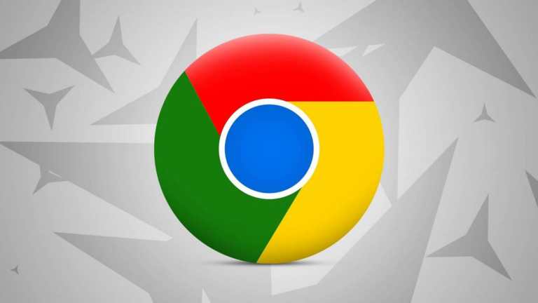 Google Chrome 90 arriva su desktop, l'HTTPS diventa il protocollo standard per la navigazione ...
