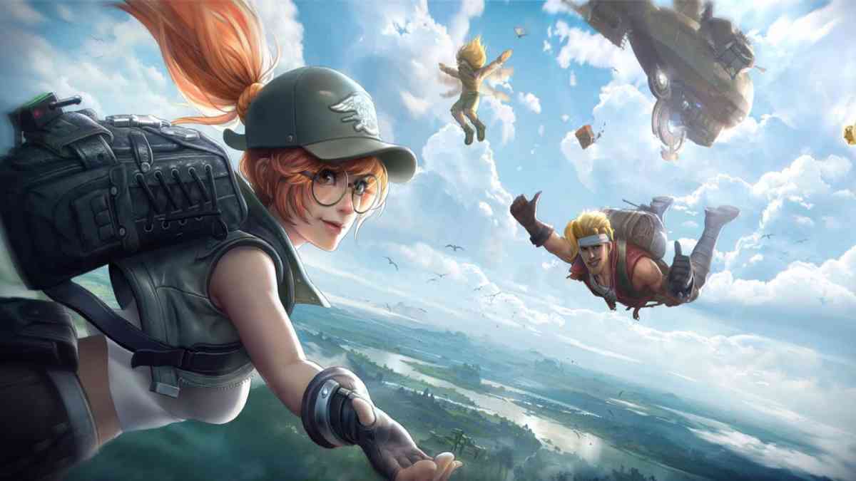 Metal Slug: ecco il trailer del nuovo episodio (che promette benissimo ...