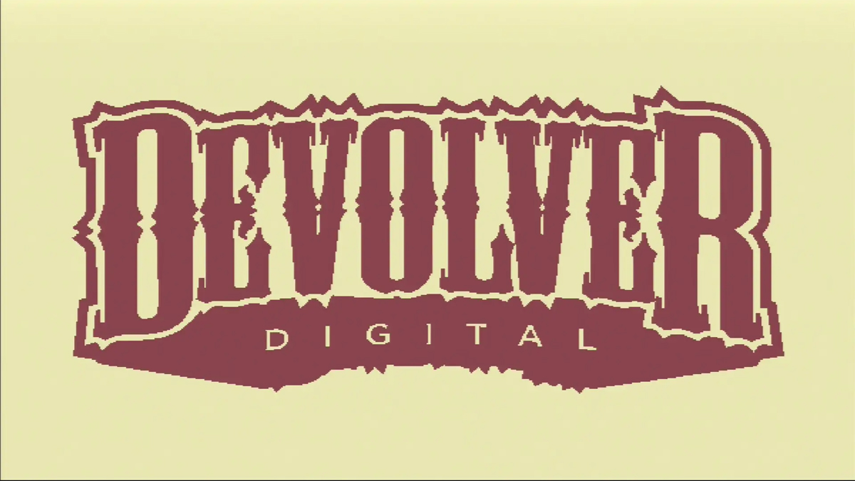 Devolver Digital Showcase | Ogni gioco annunciato nella conferenza ...