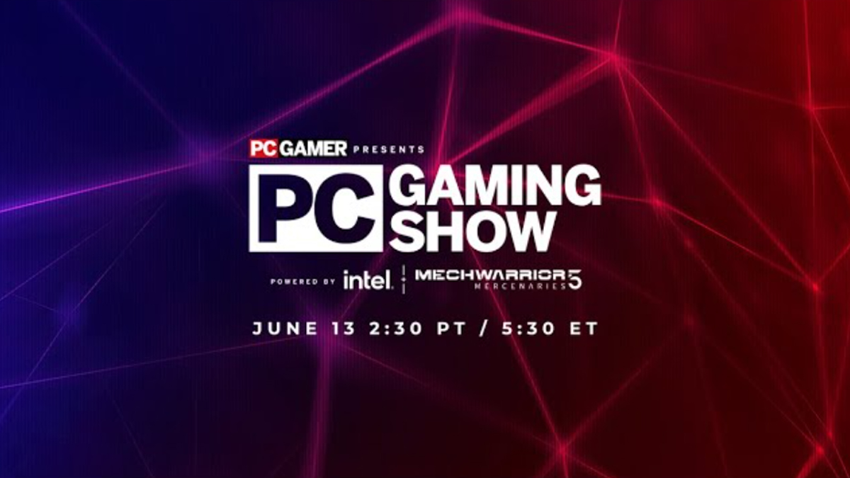 PC Gaming Show | Tutti i videogiochi mostrati all'E3 2021 - Player.it