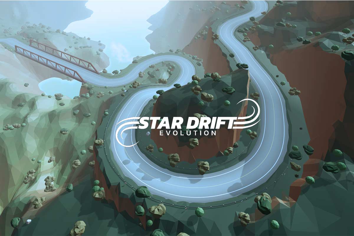 Star Drift Evolution | Recensione (PC): - Player.it