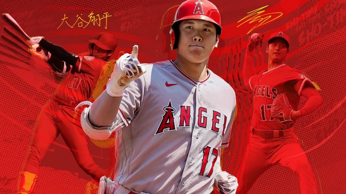 MLB The Show 22, la recensione (PS5) - Player.it