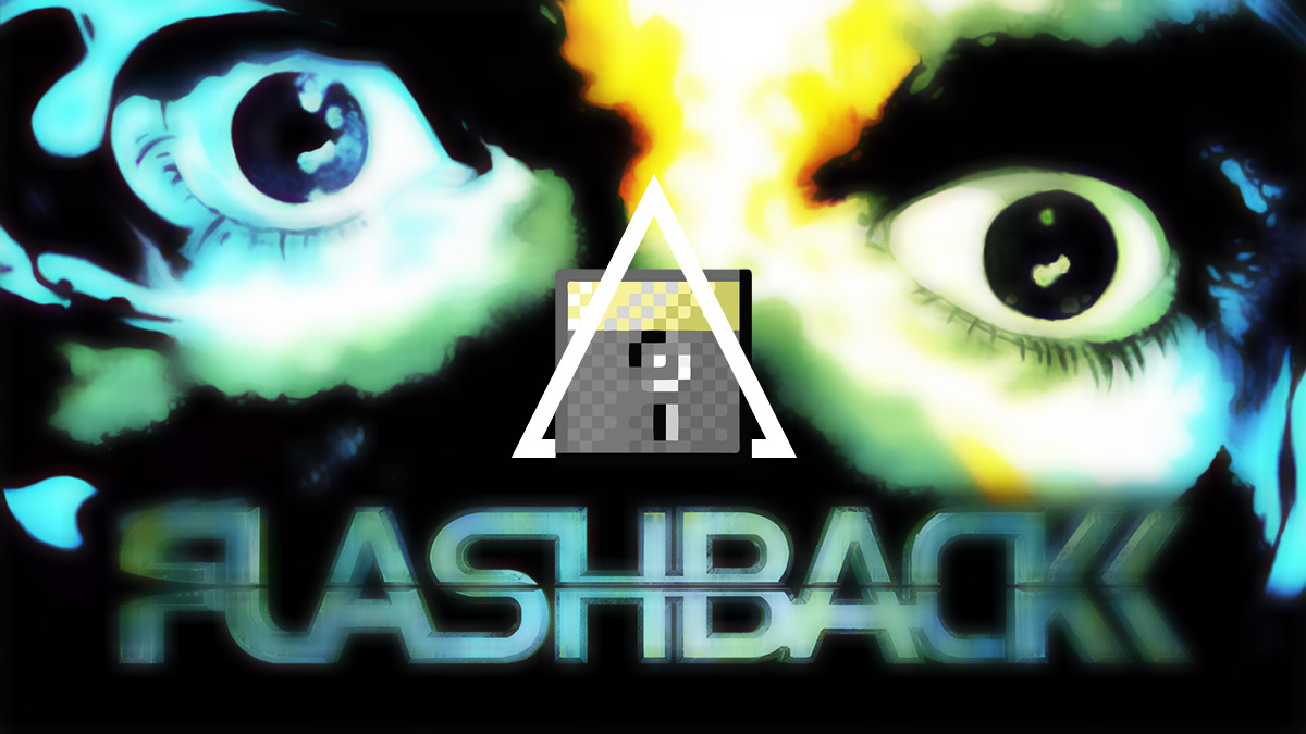 Flashback | #Download? - Player.it