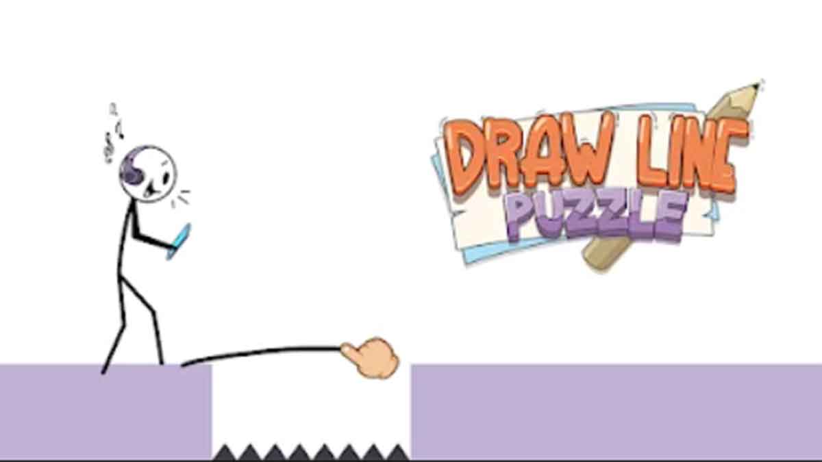Draw Line Puzzle: le soluzioni a tutti i livelli - Player.it