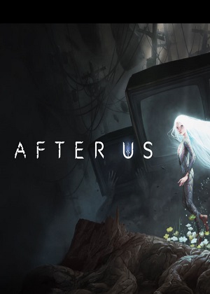 News e Guide sui Videogiochi per console, mobile e PC- Player.it