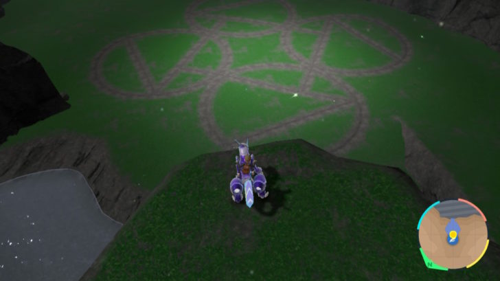 Pokémon Scarlatto e Violetto | Guida all'Area Zero - Player.it