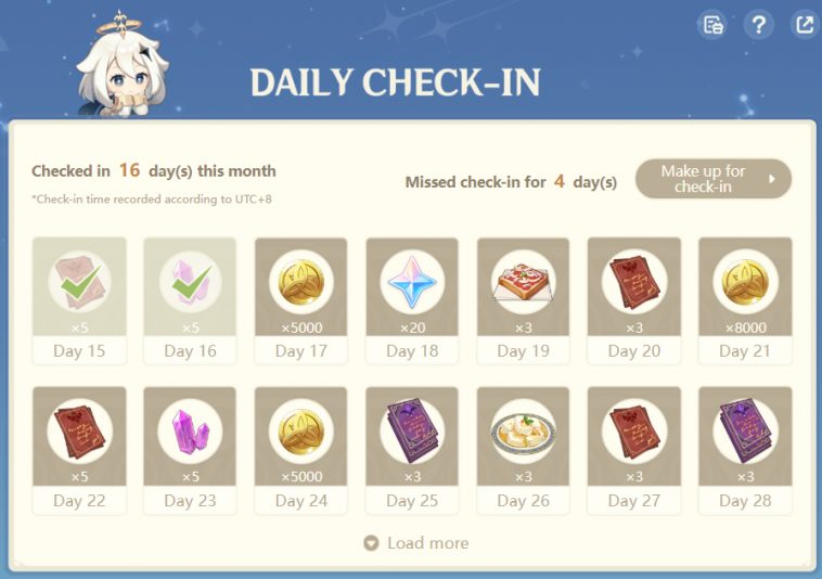 Genshin Impact | Come ottenere più Primogemme e Desideri gratis - Player.it