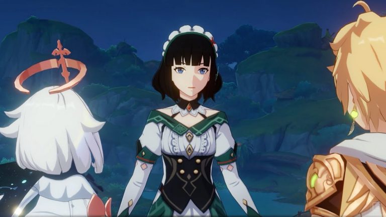 Genshin Impact | Come ottenere più Primogemme e Desideri gratis - Player.it