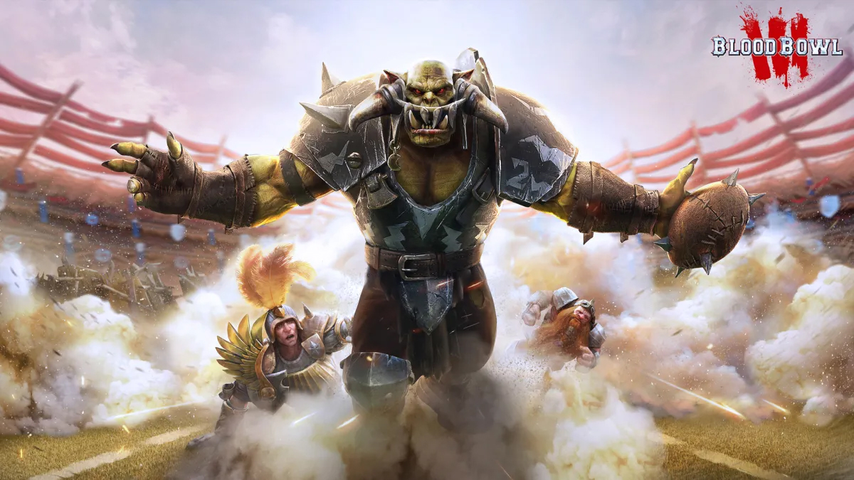Blood Bowl 3 | Recensione (PC) | Strategia, sangue e goblin volanti ...