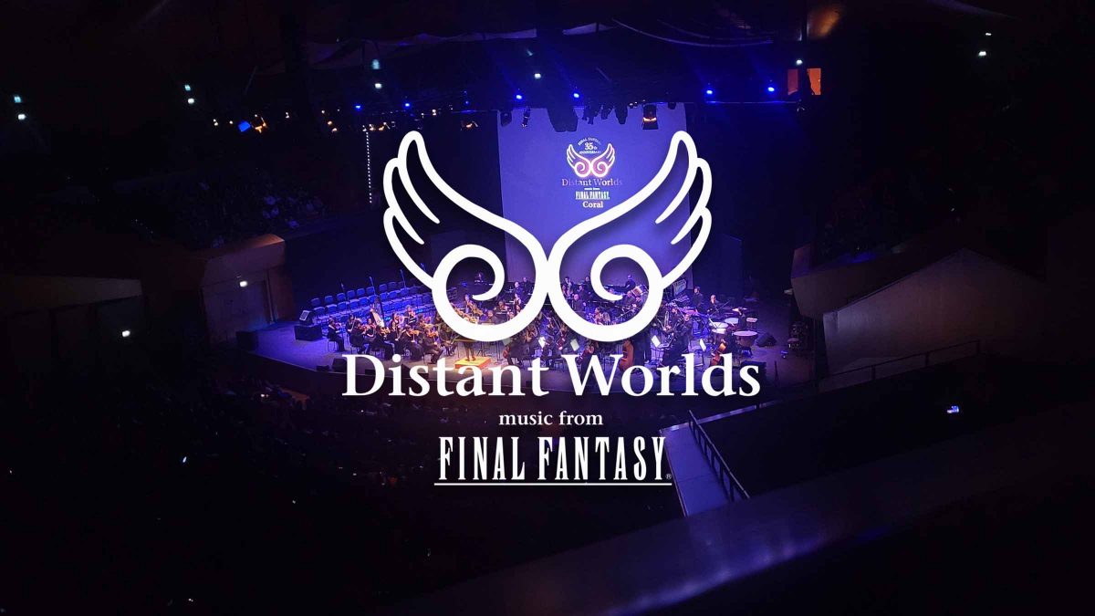 Siamo stati a sentire il Distant World: 35th Anniversary a Roma ed è ...