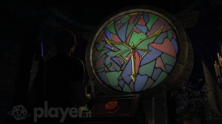 Resident Evil 4 Remake | Soluzione Completa (Tesori) - Player.it