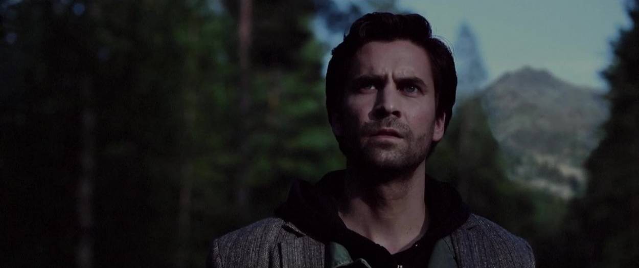 Alan Wake: tutto quello che sappiamo (e non sappiamo) sulla serie tv ...