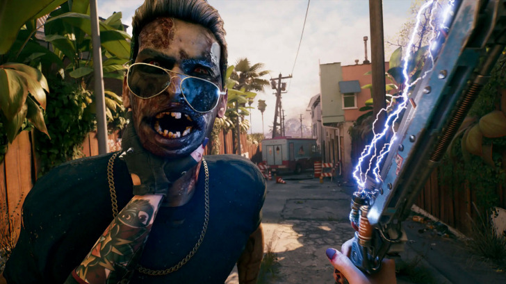 Dead Island 2 | Guida Completa (Missioni, Armi, Segreti) - Player.it
