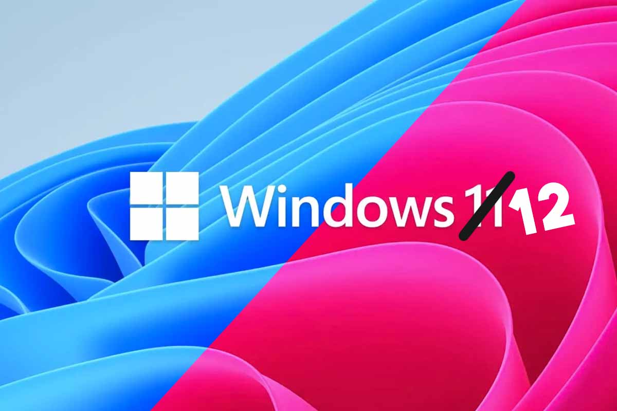 Windows 12, il punto della situazione | Cosa si sa della nuova versione ...