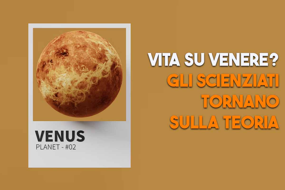 Una vecchia domanda sul cosmo è tornata in auge tra i ricercatori: c'è ...