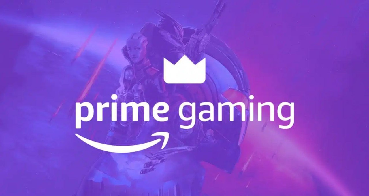 Prime Gaming: ecco i giochi gratuiti di Agosto, uno vi farà sognare l ...