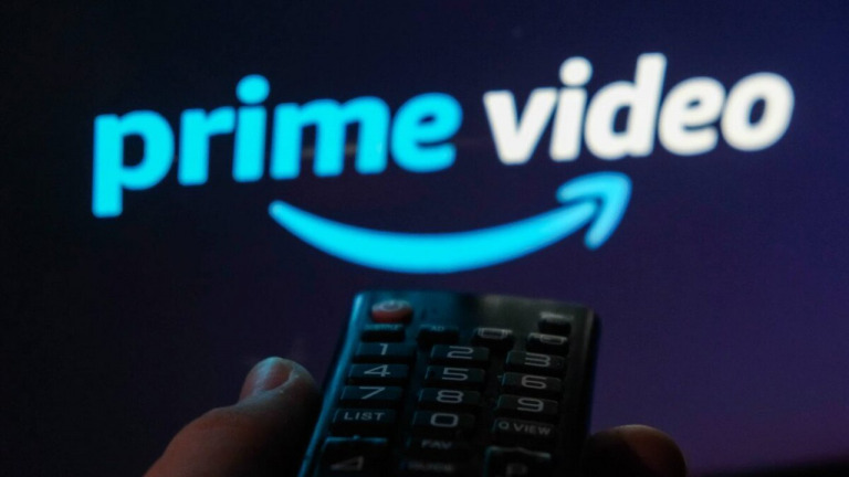 Amazon Prima Video: 5 uscite imperdibili per la prima volta su Prime ...